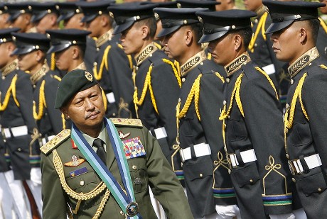 62 Japanese task forces Stock Pictures, Editorial Images and Stock ...