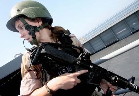 23 Interdiction operation Stock Pictures, Editorial Images and Stock ...