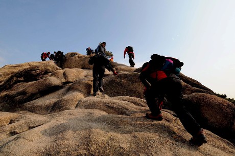 17 Climbing up a slope Stock Pictures, Editorial Images and Stock ...