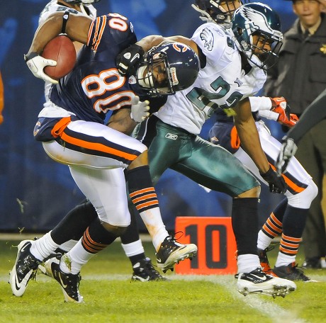 45 Nfo football Stock Pictures, Editorial Images and Stock Photos ...