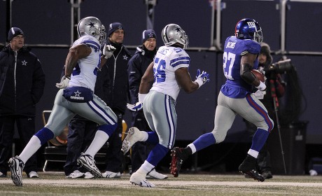 Usa American Football Nfl - Dec 2009 Stock Pictures, Editorial Images ...