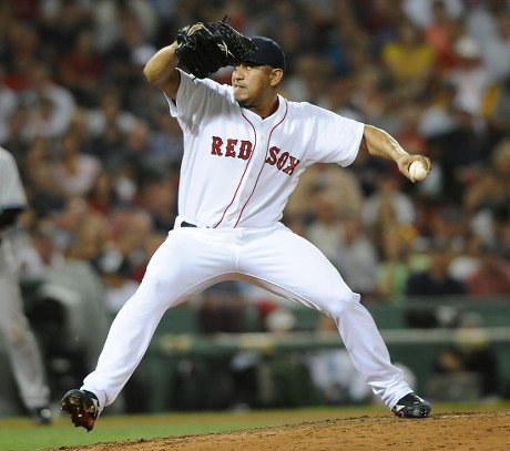 imágenes de Usa Baseball Mlb - Aug 2011 - Imágenes de stock, imágenes ...