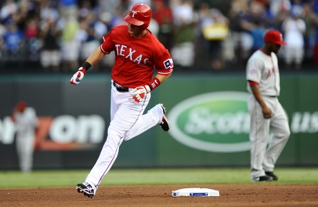 __COUNT__ Usa Baseball Mlb - Jul 2010 Stock Pictures, Editorial Images and Stock Photos ...