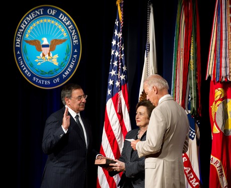 57 23rd united states secretary of defense Stock Pictures, Editorial ...