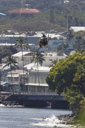 4 Hilo harbor Stock Pictures, Editorial Images and Stock Photos ...