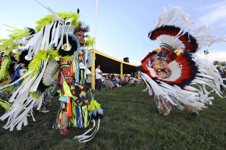 34 Ancient indian tribes Stock Pictures, Editorial Images and Stock ...
