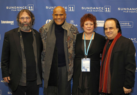 21 Michael cohl Stock Pictures, Editorial Images and Stock Photos ...