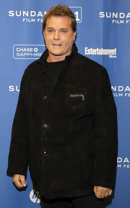 Actor Raad Rawi L Based Cambridge Editorial Stock Photo - Stock Image ...