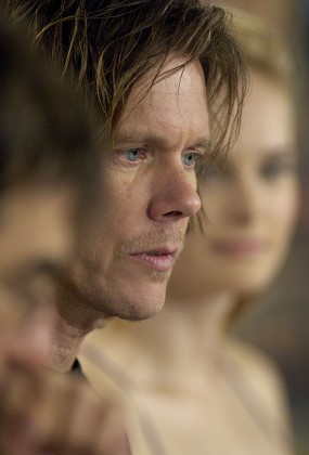 Actor Kevin Bacon Talks About His Editorial Stock Photo - Stock Image ...