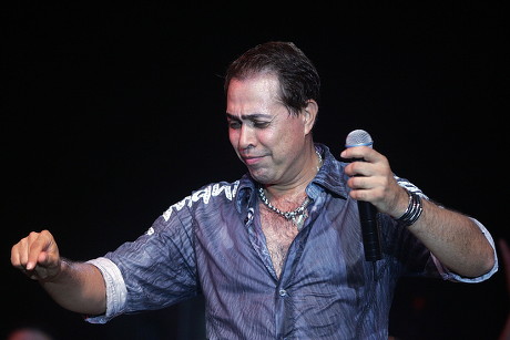 50 Egyptian folk singer Stock Pictures, Editorial Images and Stock ...