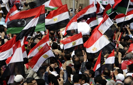 Egypt Protest Cairo - Apr 2011 Stock Pictures, Editorial Images and ...