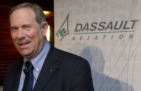 France Dassault Aviation - Mar 2010 Stock Pictures, Editorial Images ...