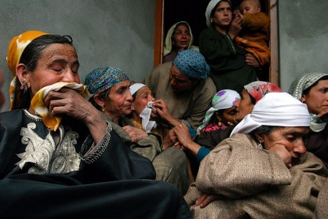 3 Mohammad subhan Stock Pictures, Editorial Images and Stock Photos ...