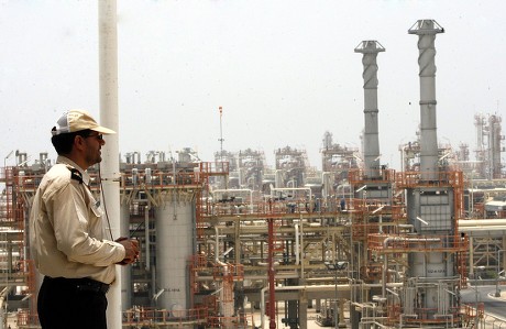 47 Assaluyeh Stock Pictures, Editorial Images and Stock Photos ...