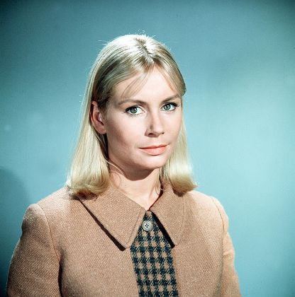 36 Penelope horner Stock Pictures, Editorial Images and Stock Photos ...