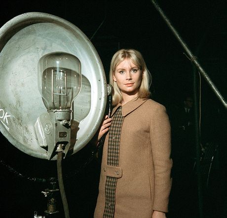36 Penelope horner Stock Pictures, Editorial Images and Stock Photos ...