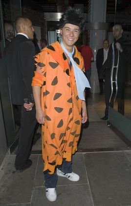 Jack P Shepherd Editorial Stock Photo - Stock Image | Shutterstock