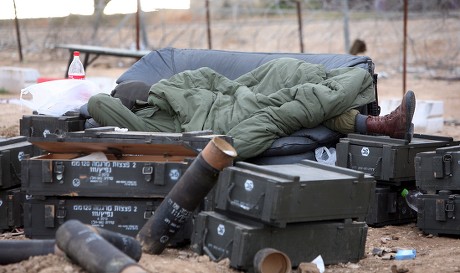 250 Sleeping soldier Stock Pictures, Editorial Images and Stock Photos ...