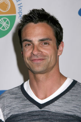 David Norona Editorial Stock Photo - Stock Image | Shutterstock
