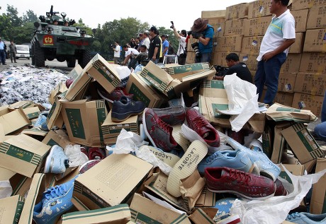 Members Philippine National Police Special Action Editorial Stock Photo ...