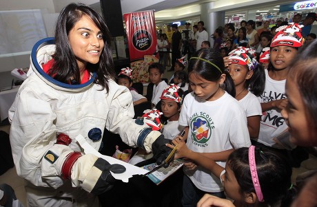 National Aeronautics Space Administration Nasa Engineer Editorial Stock ...