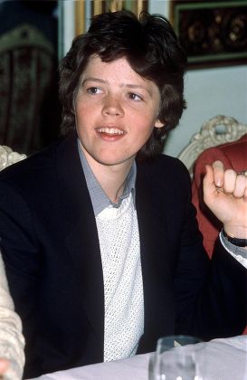 Alan Osmond Editorial Stock Photo - Stock Image | Shutterstock