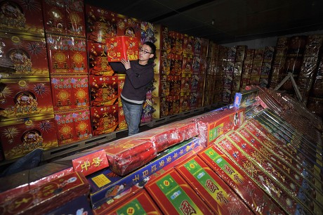 53 Fireworks stall Stock Pictures, Editorial Images and Stock Photos ...