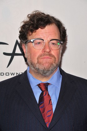 Kenneth Lonergan Editorial Stock Photo - Stock Image | Shutterstock