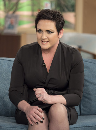 Deborah Hodge Editorial Stock Photo - Stock Image | Shutterstock