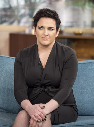 Deborah Hodge Editorial Stock Photo - Stock Image | Shutterstock
