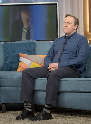 Neil Dudgeon Editorial Stock Photo - Stock Image | Shutterstock