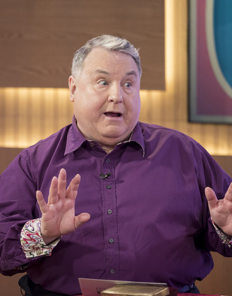 Russell Grant Editorial Stock Photo - Stock Image | Shutterstock