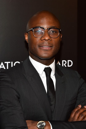 Barry Jenkins Editorial Stock Photo - Stock Image | Shutterstock