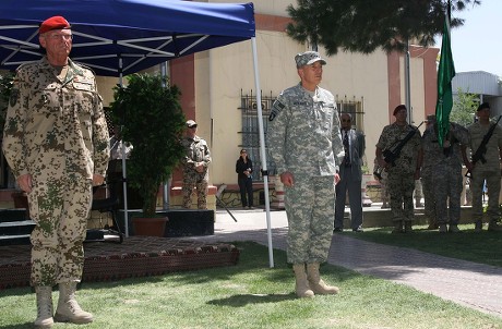 85 Isaf joint command Stock Pictures, Editorial Images and Stock Photos ...