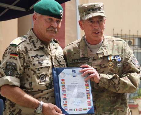 85 Isaf joint command Stock Pictures, Editorial Images and Stock Photos ...