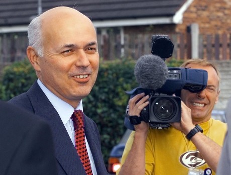 South Ribble United Kingdom Iain Duncansmith Editorial Stock Photo ...