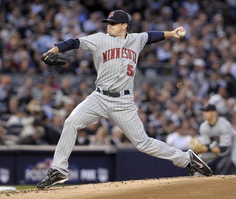 __COUNT__ Usa Baseball Mlb - Oct 2009 Stock Pictures, Editorial Images and Stock Photos ...