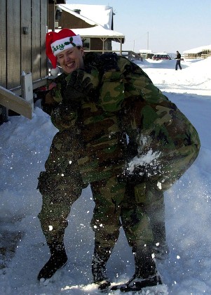 250 American trooper Stock Pictures, Editorial Images and Stock Photos ...