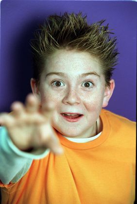 Alex Kew Editorial Stock Photo - Stock Image | Shutterstock