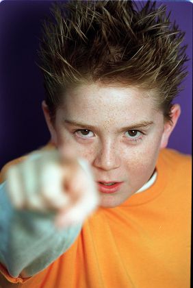 Alex Kew Editorial Stock Photo - Stock Image | Shutterstock