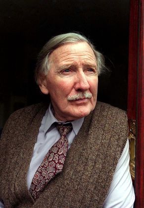 Wellbeing Show Tv Vicky Locklin Editorial Stock Photo - Stock Image ...