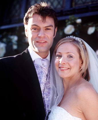 31 Julian lewis jones Stock Pictures, Editorial Images and Stock Photos ...