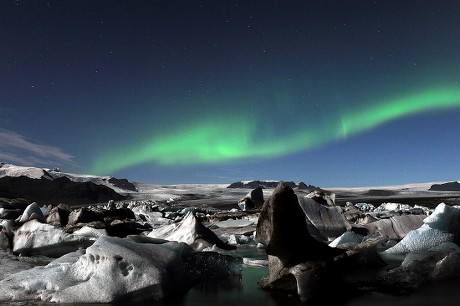 19 Boreale Stock Pictures, Editorial Images and Stock Photos | Shutterstock