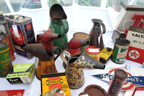 500 Autojumble Stock Pictures, Editorial Images and Stock Photos ...