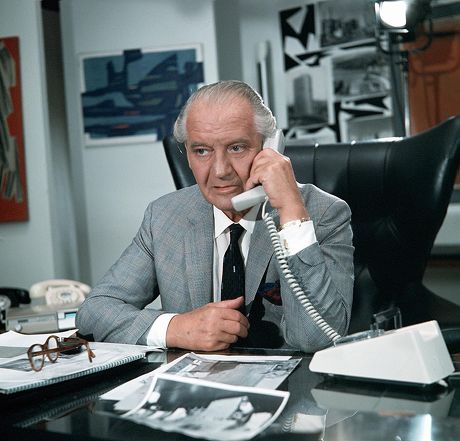 Strange Report Tv 1968 Skeleton Let Editorial Stock Photo - Stock Image ...