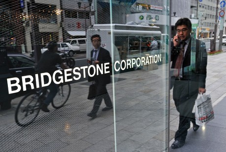 42 Bridgestone corp Stock Pictures, Editorial Images and Stock Photos ...