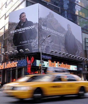 4,000 Billboard advertisement Stock Pictures, Editorial Images and ...