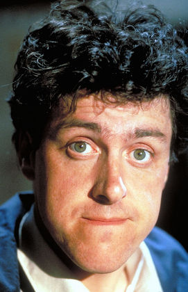 Wilt Film Henry Wilt Griff Rhys Editorial Stock Photo - Stock Image ...