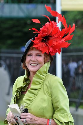 Mrs Florence Claridge Editorial Stock Photo - Stock Image | Shutterstock