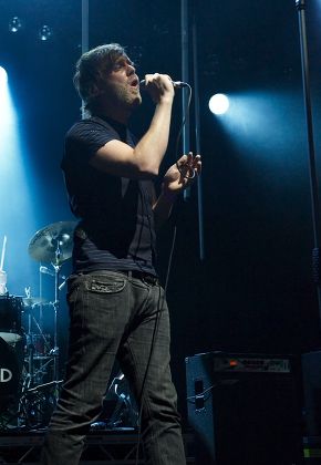 Royworld Rob Parkin Editorial Stock Photo - Stock Image | Shutterstock